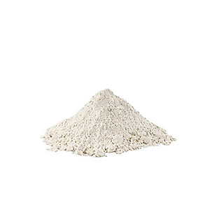 Bob's Red Mill Sweet Cream Buttermilk Milk Powder, 22-ounce (Pack of 4)