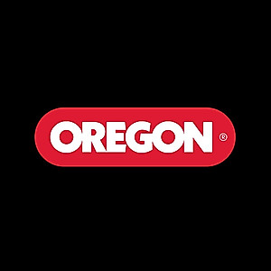 Oregon Bar and Chain Oil for Chainsaws, 1 One Quart Bottle (32 fl.oz / 946 ml) (54-026)