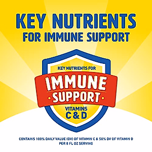 Carnation Breakfast Essentials Light Start Ready-to-Drink, Rich Milk Chocolate, 8 Fl Oz Carton (Pack of 24) (Packaging May Vary)