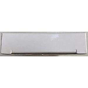 TargetGo USB C Hub with 4 Ports, Aluminum Type USB C to USB 3.0 Adapter for iPhone 15, Laptop, MacBook Pro/Air, iPad Pro, Chromebook, Pixelbook, XPS, Galaxy S10+/S10/S9/S8...