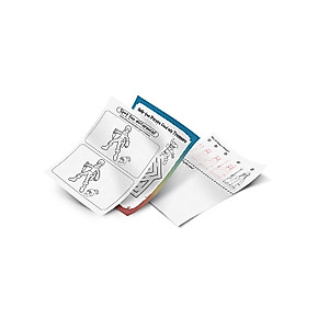 Art 101 USA Fantasy and Race Day Craft Supplies