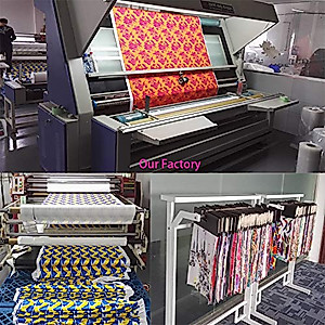 Kate 7x5ft Spring Happy Easter Day Photography Backdrops Colorful Eggs Cute Rabbit Toy Photographic Background Retro Gray Wall White Door Baby Shower Newborn Shooting Backdrop