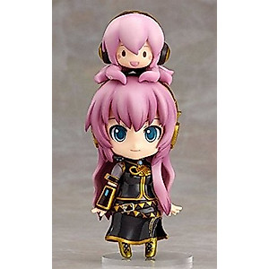 Good Smile Vocaloid: Megurine Luka Nendoroid Action Figure