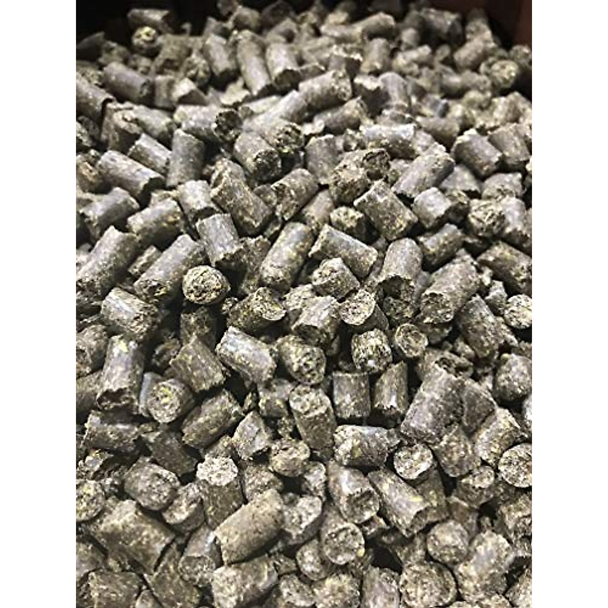 Equithrive Complete Joint Pellets - 3.3lbs