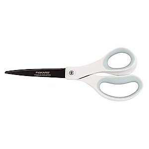 Fiskars 8" Scissor