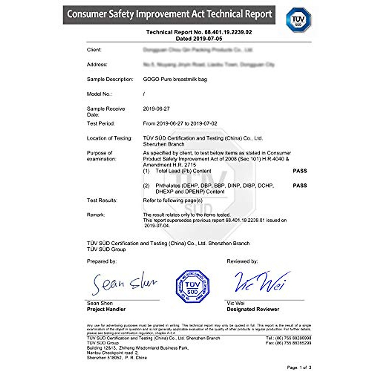 420 CT (7 Pack of 60 Bags) ULTRA Value Pack Breastfeeding Breastmilk Storage Bags - 7 OZ, EACH PRE-STERILIZED By Gamma Ray, BPA Free, Leak Proof Storing Double Zipper Seal, Self Standing, for Refrigeration and Freezing - Only at Amazon