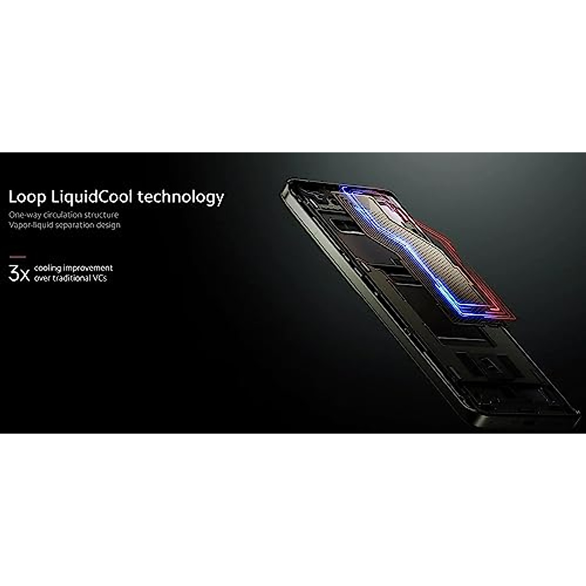 Xiaomi Mi 13 Ultra 5G 512GB 16GB Factory Unlocked (GSM Only | No CDMA - not Compatible with Verizon/Sprint) China Version - Black