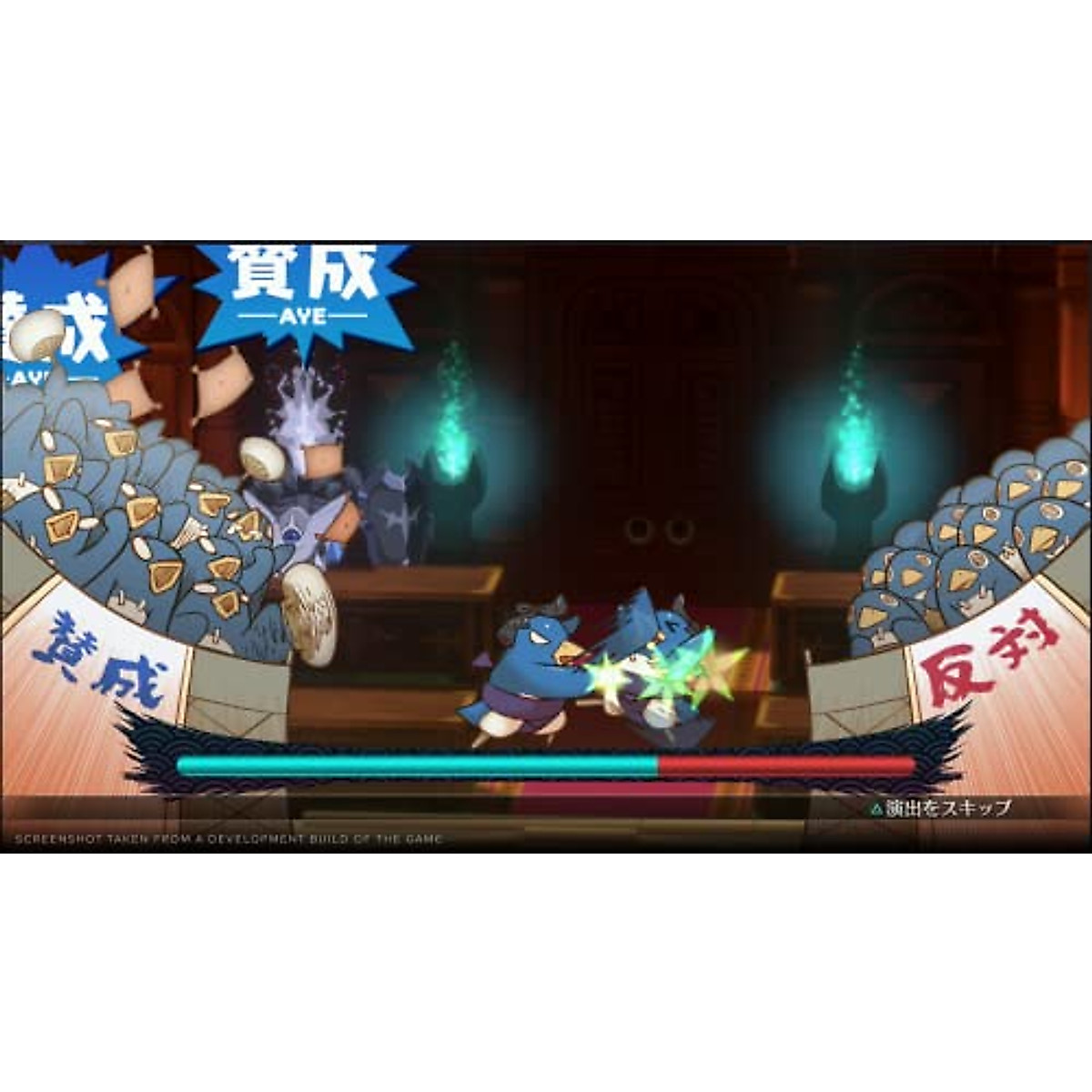 Disgaea 7: Vows of the Virtueless Deluxe Edition - PlayStation 4