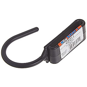 Kraft Tool CF011 Float Hook