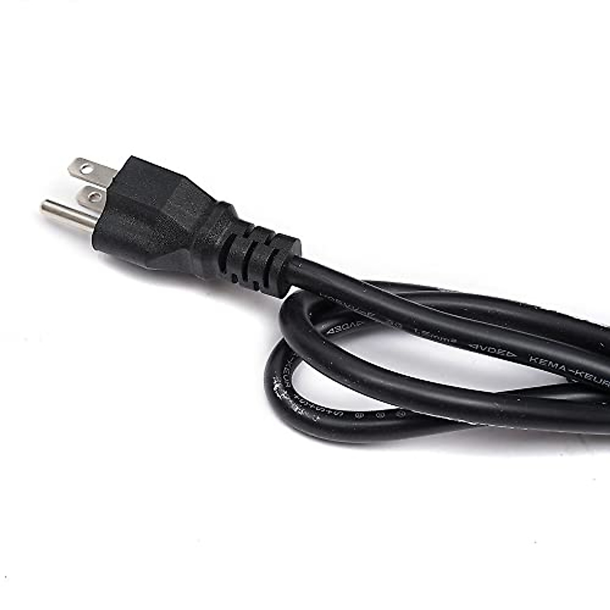 HinLIaDa 110V Electric Mini Cake Baker Machine, 16 Holes Red Bean Cake Maker Waffle Baker Machine Commercial Nonstick End Alarm with Thermostats & Timers LED Lights Show for Home Kitchen Bakery