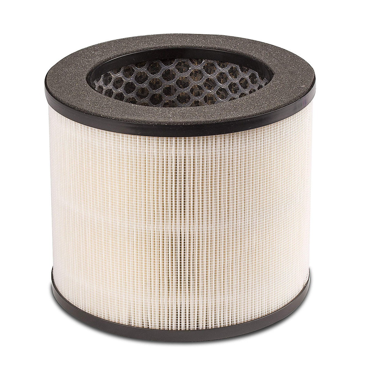 BLACK+DECKER AF1 Replacement Filter, White