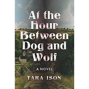 At the Hour Between Dog and Wolf