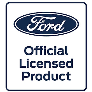 Fair Game Ford Mustang 50 Years T-Shirt Anniversary Grey Shelby Cobra Snake Silhouette-Royal Blue-XL