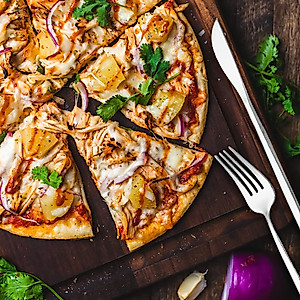 LAIION 30Peices Silverware Set, Stainless Steel Flatware Set for 6,Cutlery Tableware set Include Spoons And Forks Set, Matte Gold Utensil Set, Stain Finish, Dishwasher Safe Silver Color