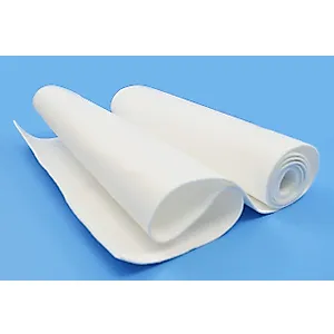 Polyester Filter Cloth (PFC-5 Mic, 2)