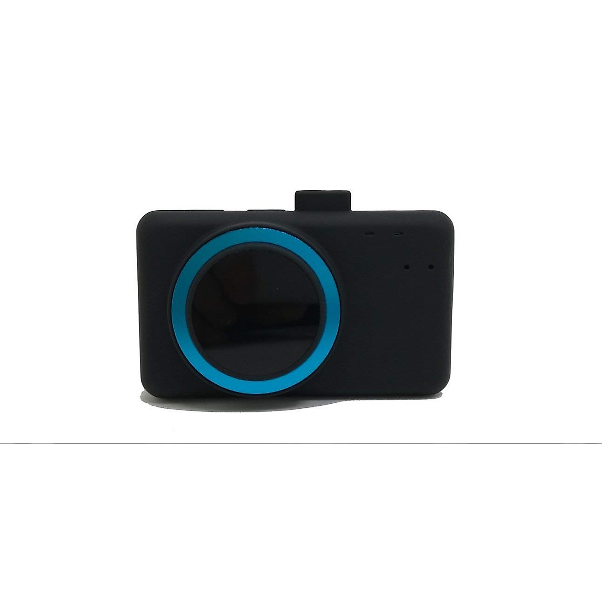 Fatigue Driving monitor Warning Device Anti sleep alarm eye Blinking Detection Facial Reading Beep and Vibration drowsy Doze Alert Motion Detection Drive Assistant Dangerous Driving Warning Sys