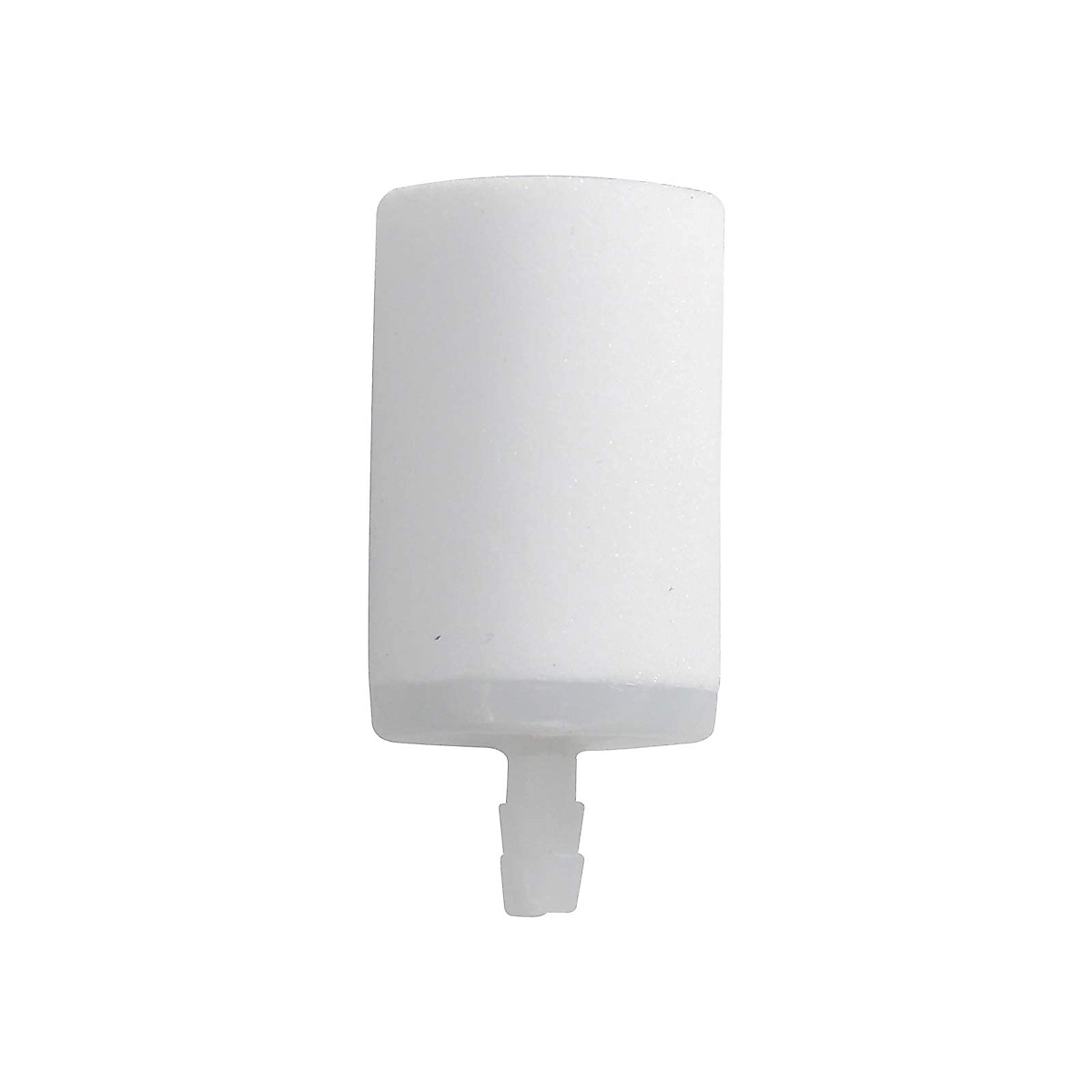 503443201 Fuel Filter Replacement for Husqvarna 570 (2008-08) Chainsaw - Compatible with 591375401 Fuel Filter