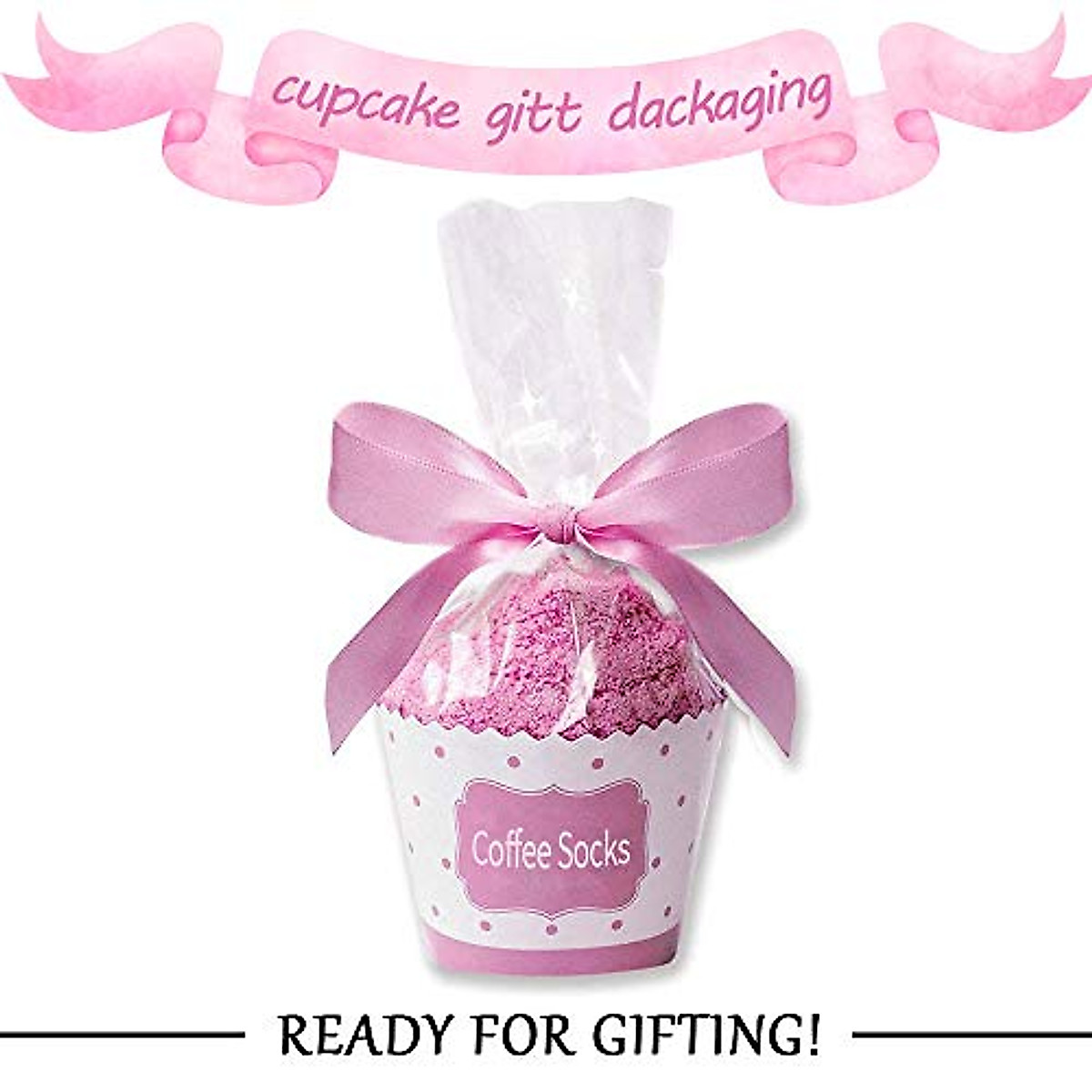 NDLBS Stocking Stuffers for Women- If You Can Read This Socks- Novelty Socks Christmas Gifts For Women Mothers Mom Grandma