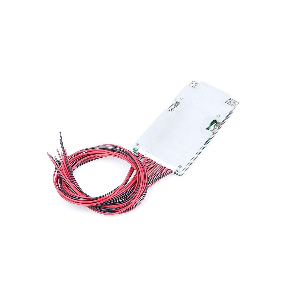 KNACRO 3.2v 20S 75V 64V 45A Iron Lithium Battery Battery BMS Protect Board