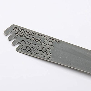 pet carpet cleaner bare floor tool parts, replacement nozzle cleaning tool Compatible with Bissell ProHeat 2X Revolution Series Models 1548, 1550, 1551, Replaces Parts# 1606433/160-6433 (2 Pack)