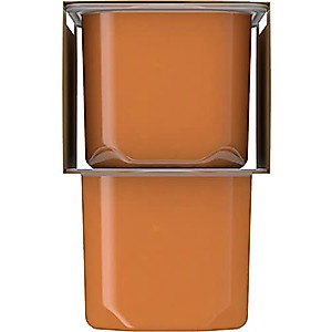 Gerber Baby Food, 2nd Foods, 8 OZ (Chicken & Rice, Pack - 4)