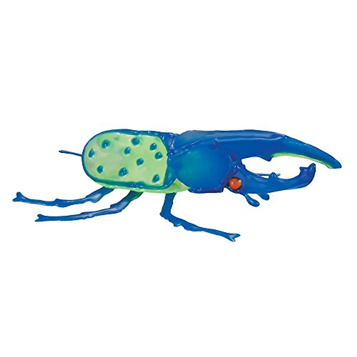 3D Dream Arts pen dinosaurs and insects set (4)