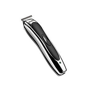 Andis 23885 Slim Line 2 Trimmer, 1 Count for unisex