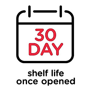 Nestle Coffee mate Coffee Creamer, Sweetened Original, Concentrated Liquid Pump Bottle, Non Dairy, No Refrigeration, 50.7 Ounces (Pack of 2)