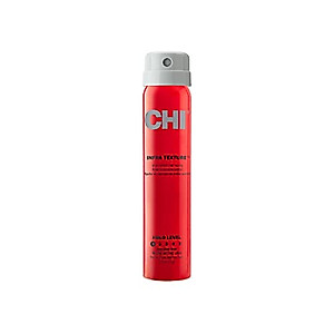 CHI Infra Texture Dual Hair Spray , 2.6 oz