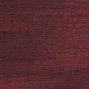 Safco Products 8915MH Stand-Up Lectern, Mahogany