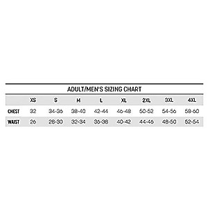 CHAMPRO Men's Triple Crown OB Open-Bottom Loose-Fit Baseball Pant in Solid Color with Adjustable Inseam and Reinforced Sliding Areas