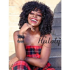 Dmaiy Boho Layered Knot Bangle Stackable Bracelets Silver Dainty Coin Beaded Hand Jewelry for Women and Men 5Pcs (Coin)