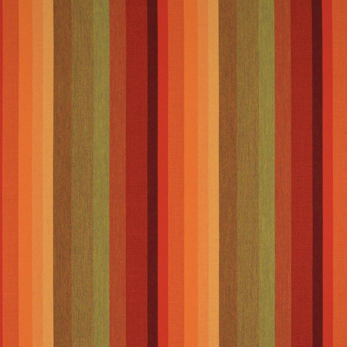 RSH DECOR: Sunbrella Foam Chaise Lounge Seat Cushion | 72” x 21” x 3” | Sunbrella Performance Fabric | Water and Fade-Resistant | Outdoor Chair Cushion for Patio Furniture | Astoria Sunset