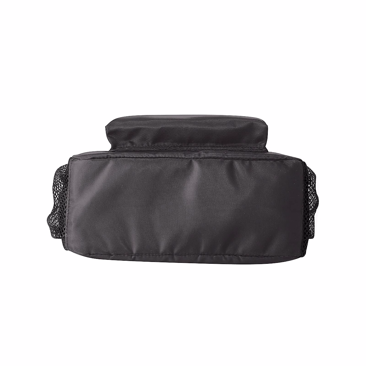 XOZOTY Custom Cheerleader Backpack with Name Daypack for Camping Hiking Cheer Black Golden Yellow