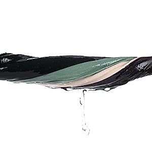 CottCare Baby Muslin Swaddle Blanket for Boys and Girls,4-Pack Breathable and Skin-Friendly,Wrap Soft Silky Cotton Blankets