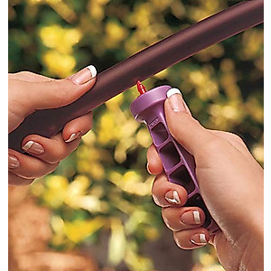 25 Rainbird XB20PC 2.0 GPH Drip Irrigation Emitters w/Free Installation Tool