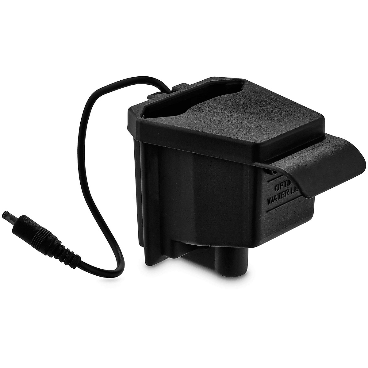 Imagitarium Freshwater Globe Kit, 3.1 GAL