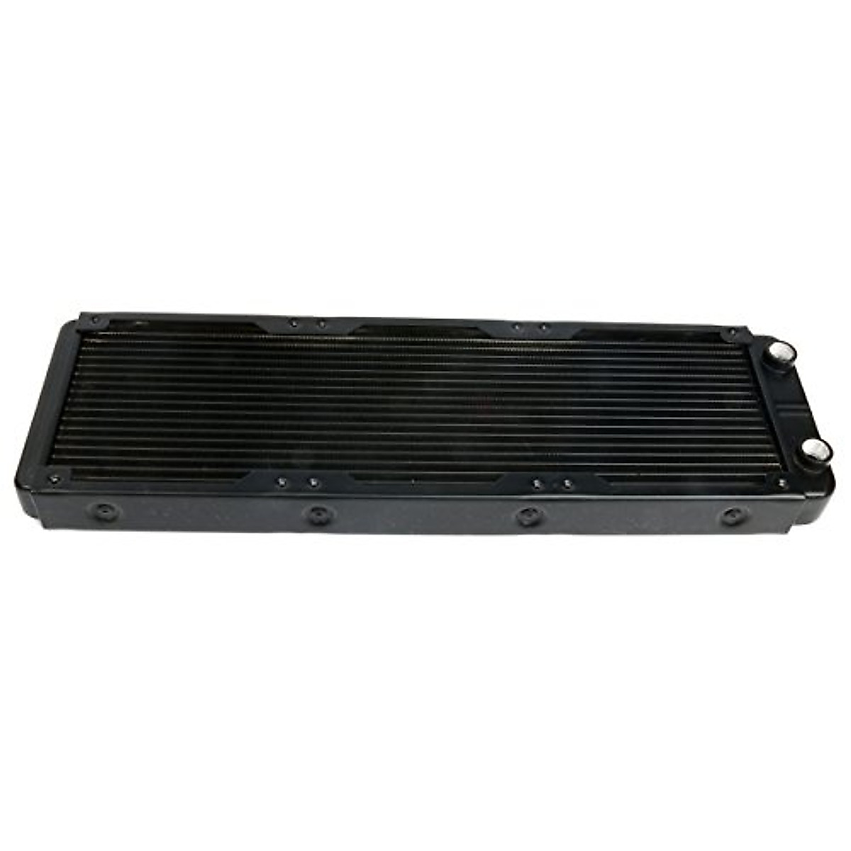 Computer Radiator Water Cooling Cooler for CPU Heat Sink (360mm)