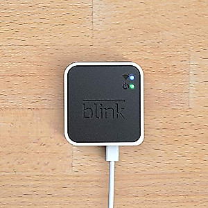 Blink Add-On Sync Module 2