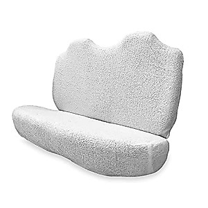 addi Click Cord (pk of 3) US 3.5" 9cm