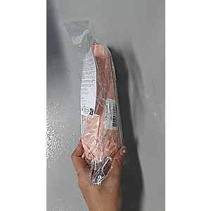 Full Size Inflatable Body Mannequin, Dead Body Halloween Prop Halloween Yard Decorations, Inflatable Dummy Dead Body Prop to Dress Up & Costume Display for Halloween Inflatables Outdoor Decorations