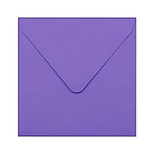 Funny Animal Birthday Card - 'Juan Year Older' - For Mom Dad Husband Wife Him Her Men & Women - Cute Dog - Birthday Cards Joke - Comes With Fun Stickers - By Central 23