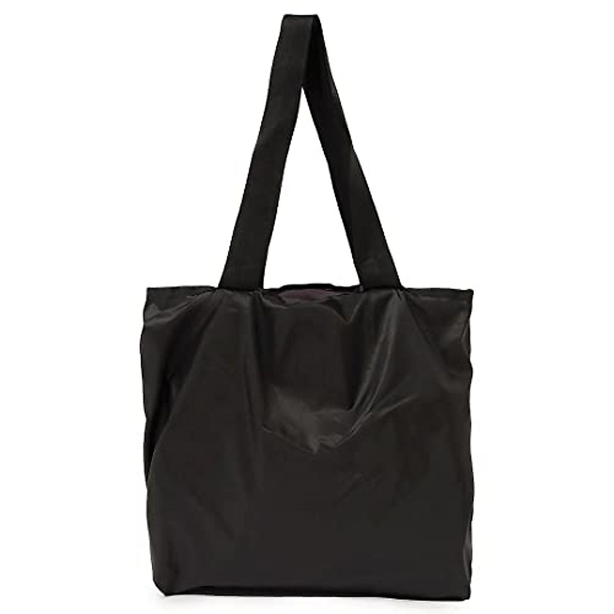 The North Face Lite Ball Tote S