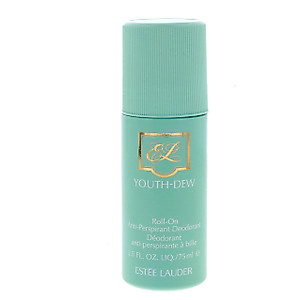 Estee Lauder Youth-Dew Deodorant Roll On by Estee Lauder