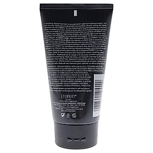 Calvin Klein Eternity for Men Aftershave Balm