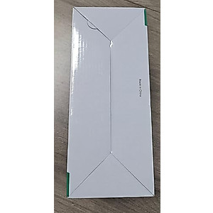 2 Pack Noise Canceling Headphones for Kids, Kids Ear Protection Earmuffs for Autism, Toddler, Children, Kids Noise Cancelling Headphones Sound Proof Earmuffs for Concerts, Air Shows, Fireworks