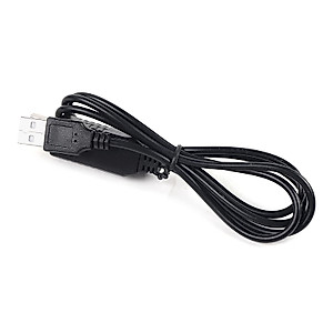 DNYSYSJ 36V-72V 45A 1000W-2000W Sine Wave Sabvoton Controller for eBike Electric Bicycle