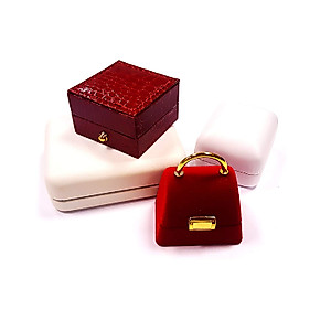 AVORA 14K Yellow Gold Lightning Bolt Cartilage Piercing Flat Back Earring Body Jewelry (18 Gauge)