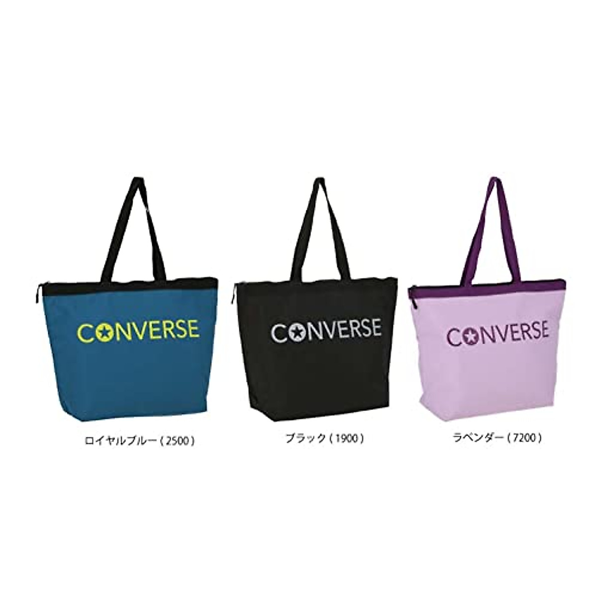 CONVERSE(コンバース) Casual, Black (Black 19-3911tcx)