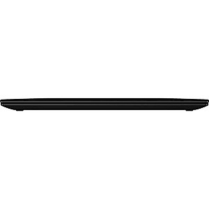 Lenovo ThinkPad X1 Nano Gen1 20UN00AKUS 13" Notebook - 2K - 2160 x 1350 - Intel Core i7 11th Gen i7-1160G7 Quad-core (4 Core) 2.10 GHz - 16 GB RAM - 256 GB SSD - Black Paint